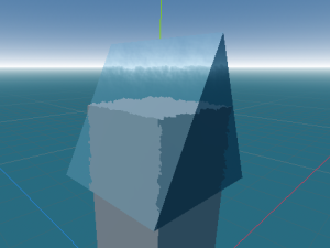 Perlin Noise | gameidea