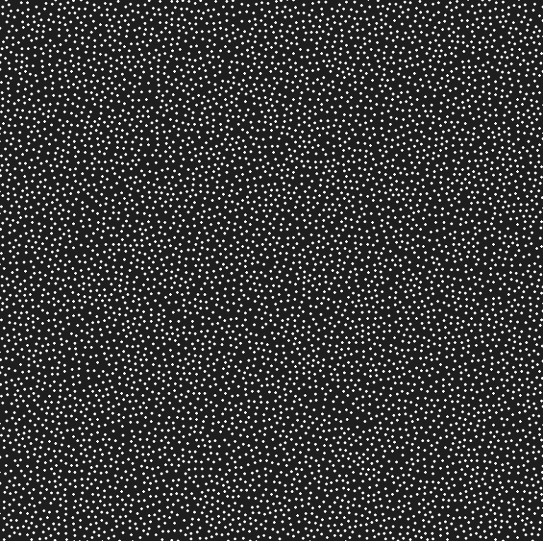 Poisson Disk Sampling | gameidea