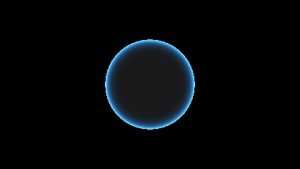 Fresnel Effect GLSL | gameidea