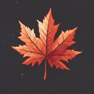 Procedural Cave Generation in Godot (2D) | gameidea